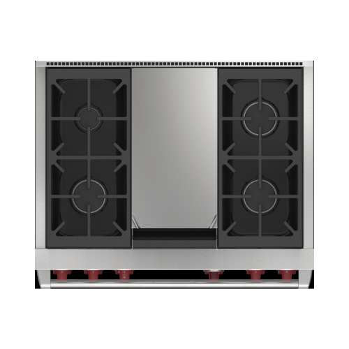 ICBDF36450G-SP - Sub-Zero Wolf