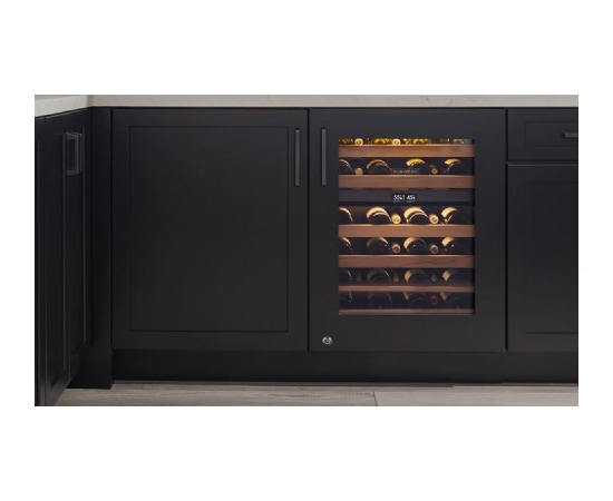 ICBDEU2450BG - Sub-Zero Wolf