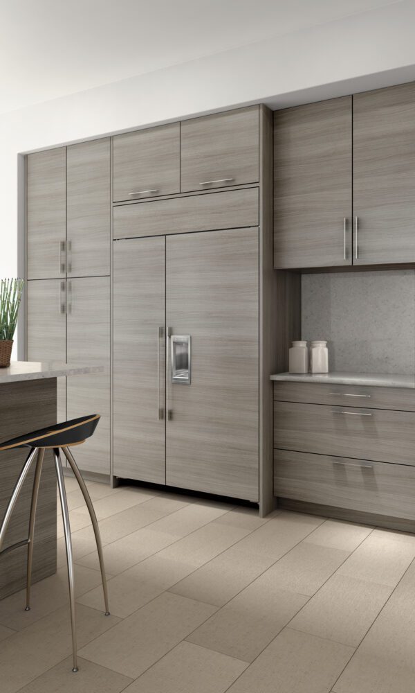 Sub-Zero's Dual Refrigeration System - Sub-Zero Wolf