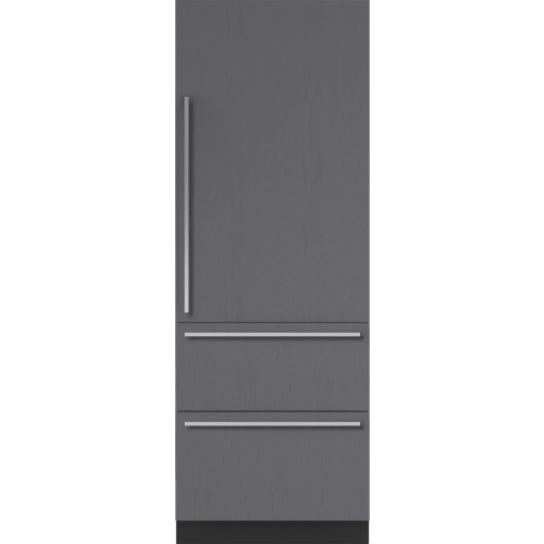 ICBDET3050CIID - Sub-Zero Wolf