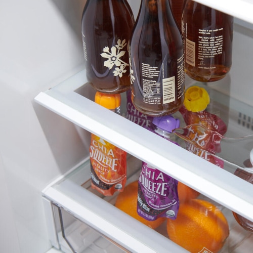 ICBDEU2450R - Sub-Zero Wolf